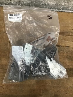 Inventory | Second Use Building Materials and Salvage