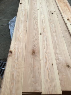 Items | Second Use Building Materials and Salvage