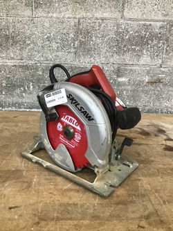 Items | Second Use Building Materials and Salvage