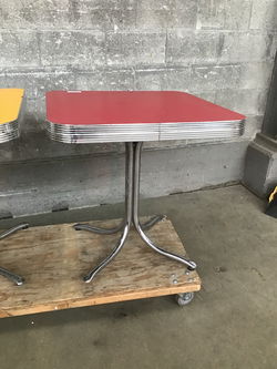 Items | Second Use Building Materials and Salvage