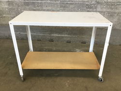 Items | Second Use Building Materials and Salvage