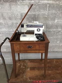 Inventory | Second Use Building Materials and Salvage