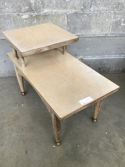 Items | Second Use Building Materials and Salvage