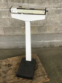 Items | Second Use Building Materials and Salvage