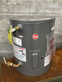 Items | Second Use Building Materials and Salvage