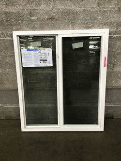 Items | Second Use Building Materials and Salvage