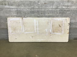 Items | Second Use Building Materials and Salvage