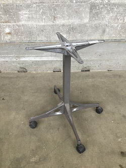 Items | Second Use Building Materials and Salvage