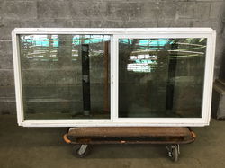 Items | Second Use Building Materials and Salvage