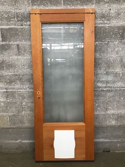 Items | Second Use Building Materials and Salvage