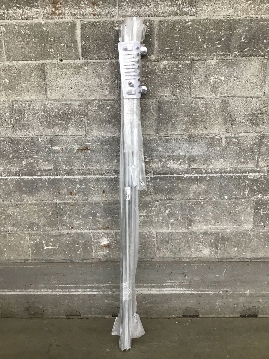 Delta Shower Stall Panels | Second Use Building Materials and Salvage