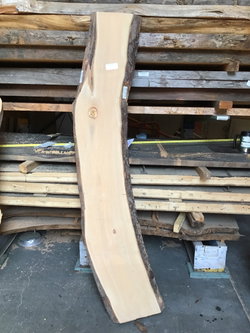 Items | Second Use Building Materials and Salvage