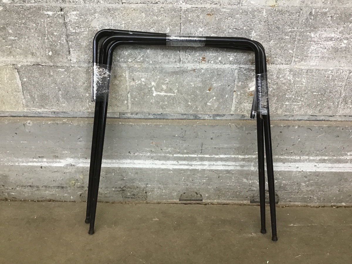 Table Leg Set | Second Use Building Materials and Salvage