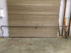 Items | Second Use Building Materials and Salvage | Retail Stores In ...