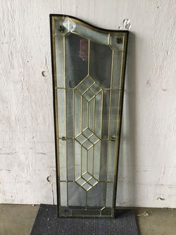 Items | Second Use Building Materials and Salvage | Retail Stores In ...