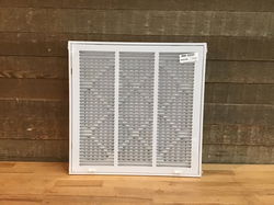 Items | Second Use Building Materials and Salvage | Retail Stores In ...