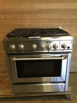 Sale | Second Use Building Materials and Salvage | Retail Stores In ...