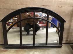 Items | Second Use Building Materials and Salvage | Retail Stores In ...