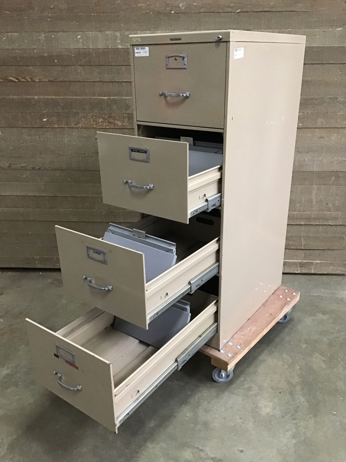 Steelcase Filing Cabinet Dividers | Cabinets Matttroy