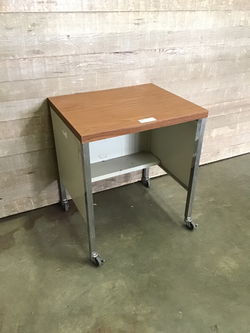 Items | Second Use Building Materials and Salvage | Retail Stores In ...