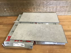 Items | Second Use Building Materials and Salvage | Retail Stores In ...