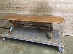 Items | Second Use Building Materials and Salvage | Retail Stores In ...