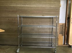 Items | Second Use Building Materials and Salvage | Retail Stores In ...