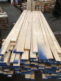 Items | Second Use Building Materials and Salvage | Retail Stores In ...