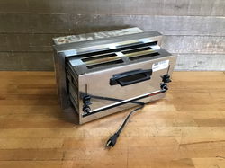 Items | Second Use Building Materials and Salvage | Retail Stores In ...