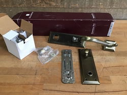 Items | Second Use Building Materials and Salvage | Retail Stores In ...