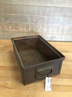 Items | Second Use Building Materials and Salvage | Retail Stores In ...