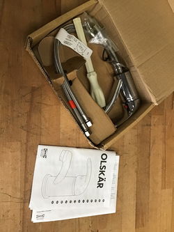 Items | Second Use Building Materials and Salvage