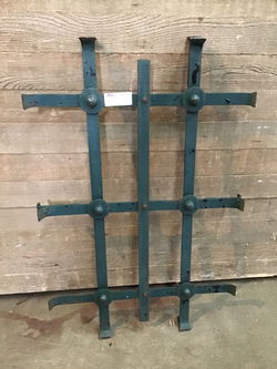 Items | Second Use Building Materials and Salvage