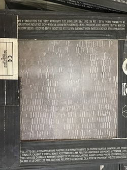 Items | Second Use Building Materials and Salvage