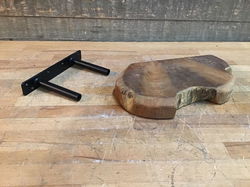 Inventory | Second Use Building Materials and Salvage