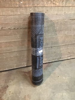 Inventory | Second Use Building Materials and Salvage