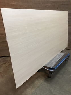 Items | Second Use Building Materials and Salvage