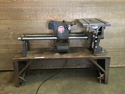 Inventory | Second Use Building Materials and Salvage