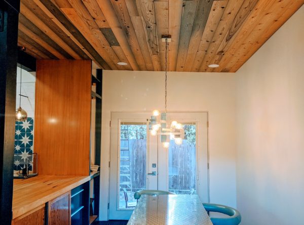 Collections | Second Use Building Materials and Salvage | Retail Stores ...