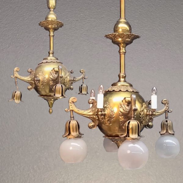 Collections | Second Use Building Materials and Salvage | Retail Stores ...