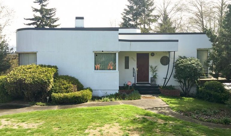 Second Use Building Materials and Salvage | Retail Stores In Seattle ...